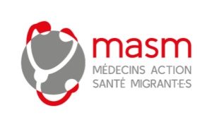 CONGRÈS QUADRIMED 2025 – MASM